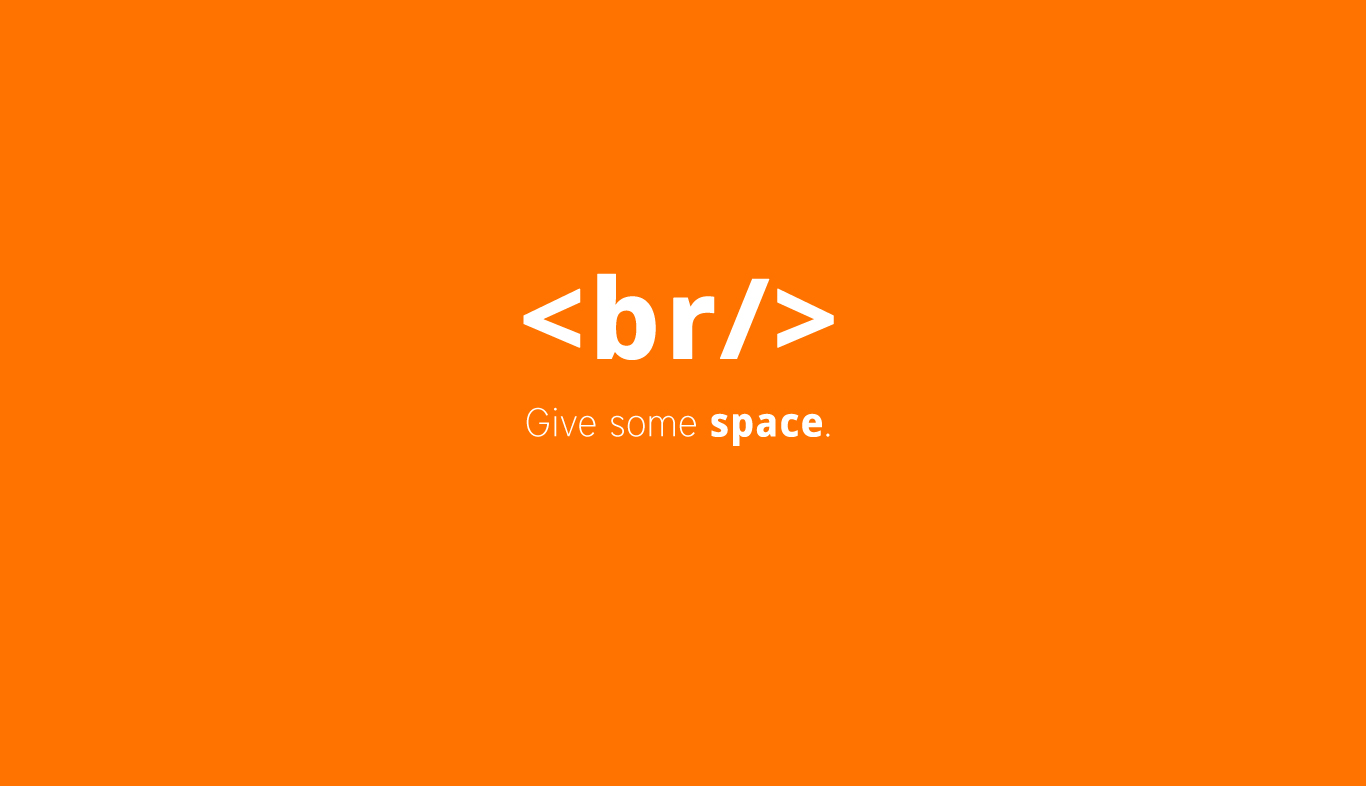 HTML Tutorial, HTML & CSS, Coding Card by STWI HTML Tutorial, HTML & CSS, Coding Card by STWI